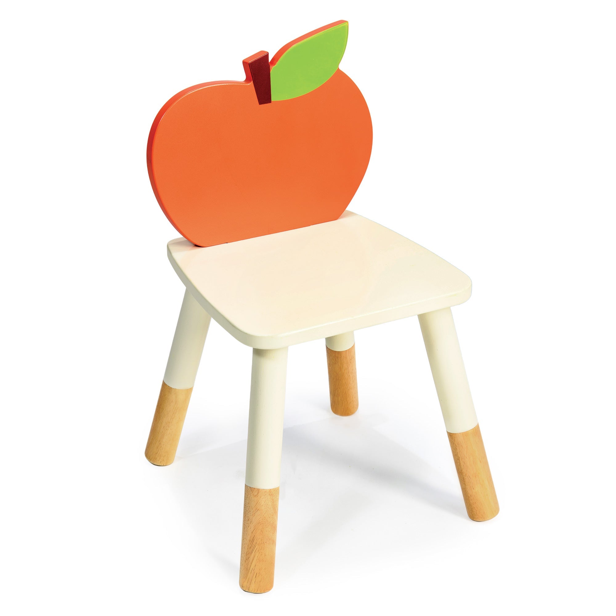Garden Fruit Chair – Mentari